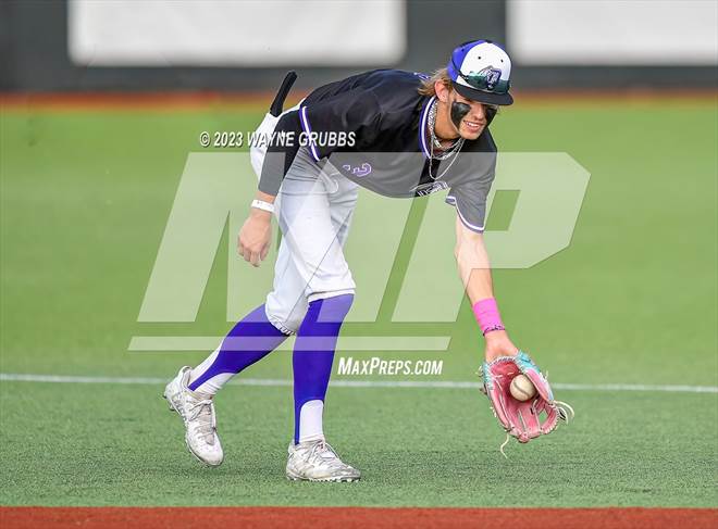 Photo 162 in the Harleton @ Douglass (UIL 2A Region Final Game 2) Photo ...