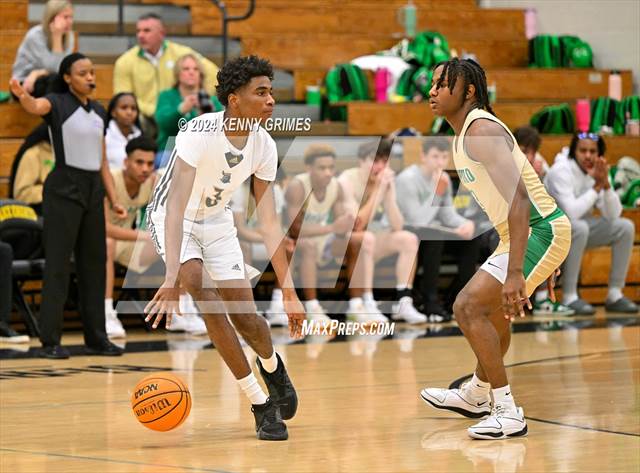 Photo 3 in the Buford @ Central Gwinnett Photo Gallery (65 Photos)