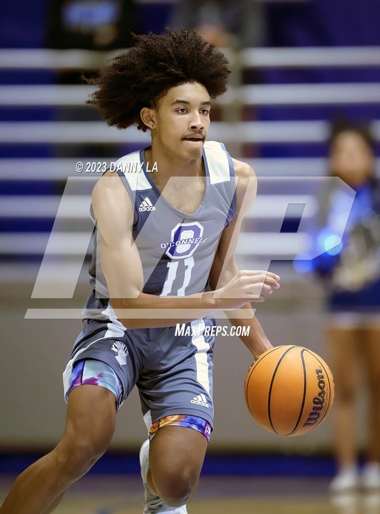 Photo 1 in the Bishop Ireton @ Bishop O'Connell Photo Gallery (180 Photos)