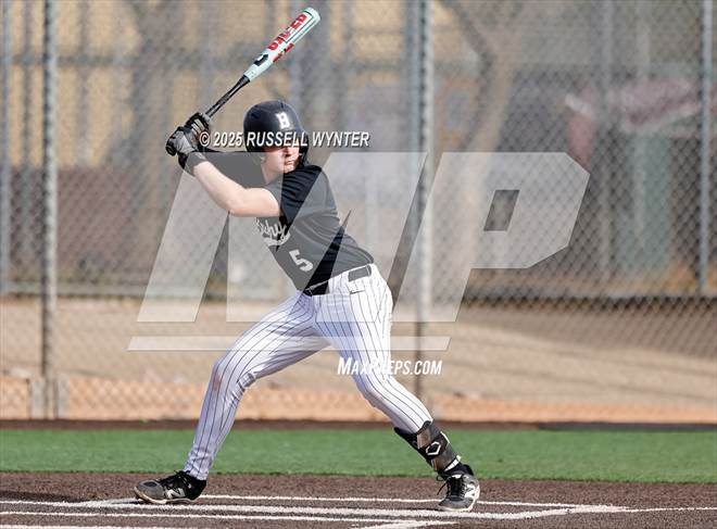 Photo 31 in the Desert Mountain @ Brophy College Prep Photo Gallery ...