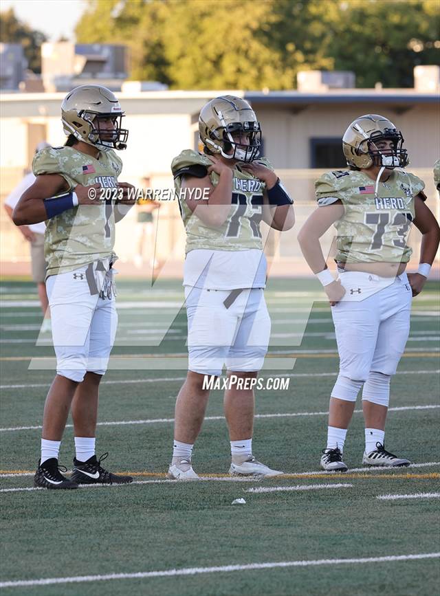 Photo 29 in the San Ramon Valley @ Elk Grove Photo Gallery (207 Photos)