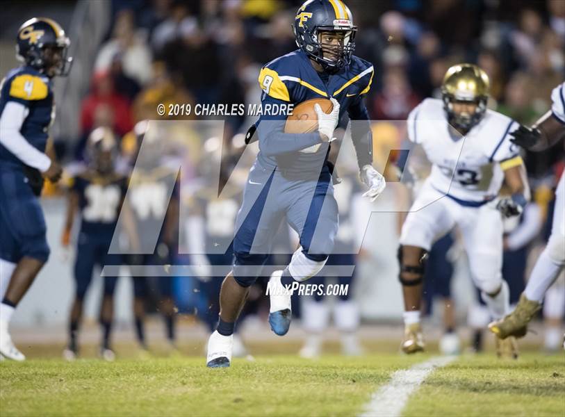 Photo 59 in the E.E. Smith @ Cape Fear Photo Gallery (243 Photos)