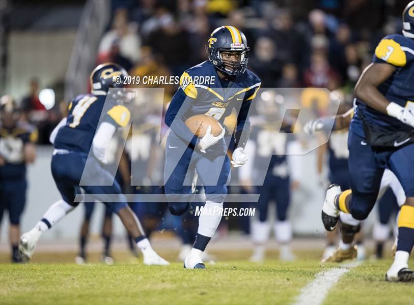 Photo 59 in the E.E. Smith @ Cape Fear Photo Gallery (243 Photos)