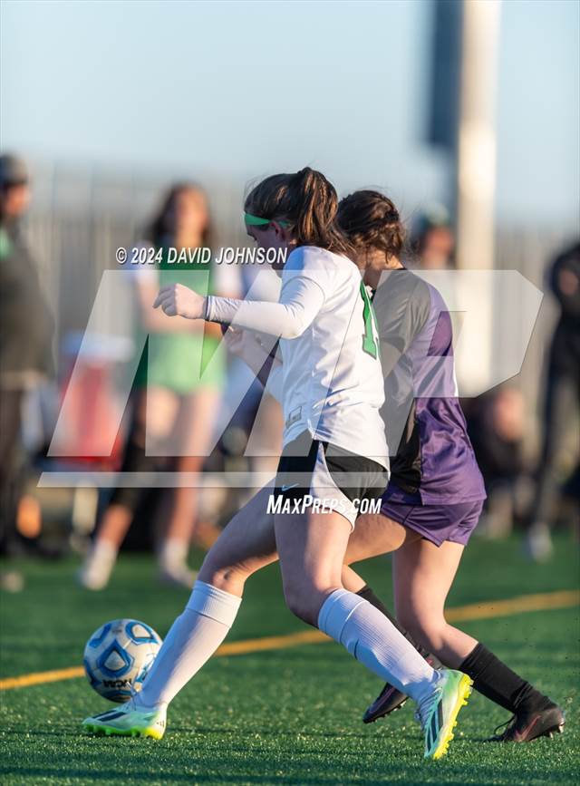 Photo 64 in the Niwot @ Mountain View Photo Gallery (155 Photos)