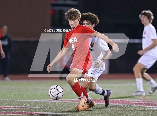 Photo 77 in the Fitch @ Norwich Free Academy Photo Gallery (181 Photos)