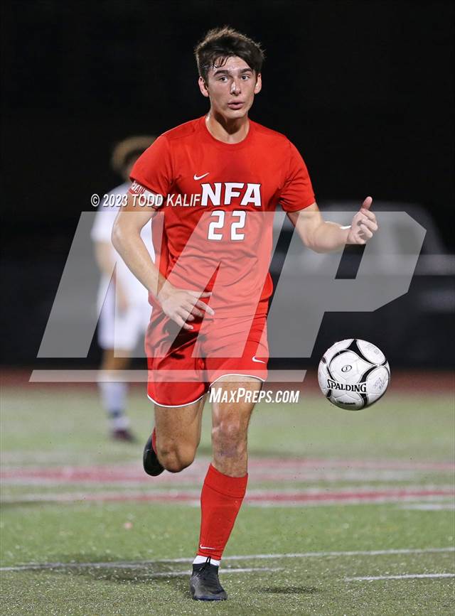 Photo 28 in the Fitch @ Norwich Free Academy Photo Gallery (181 Photos)