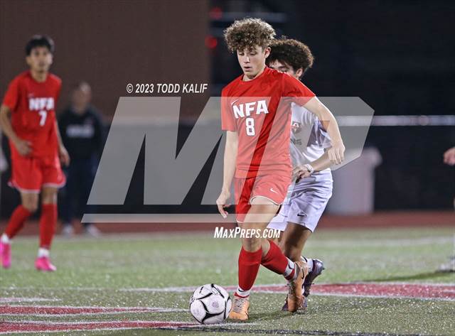 Photo 78 in the Fitch @ Norwich Free Academy Photo Gallery (181 Photos)
