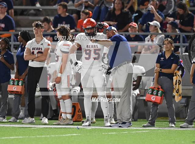 bridgeland_cypress_lakes_boys_football_photo.jpg