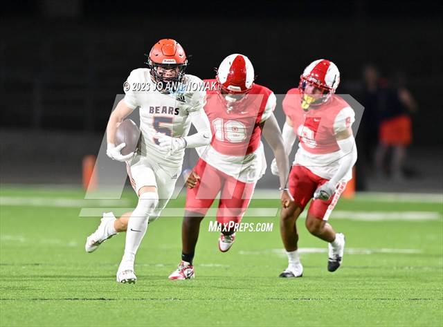 Photo 1 in the Bridgeland @ Cypress Lakes Photo Gallery (149 Photos)