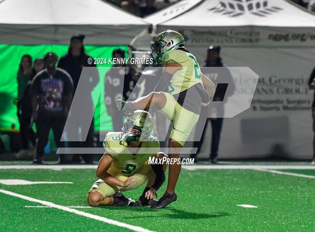 Photo 13 in the Collins Hill @ Buford Photo Gallery (207 Photos)