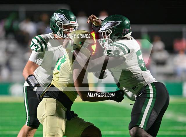 Photo 197 in the Collins Hill @ Buford Photo Gallery (207 Photos)