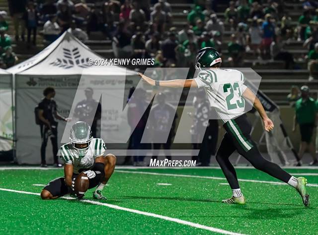 Photo 2 in the Collins Hill @ Buford Photo Gallery (207 Photos)