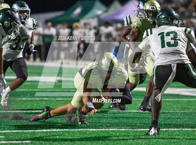 Photo 18 in the Collins Hill @ Buford Photo Gallery (207 Photos)