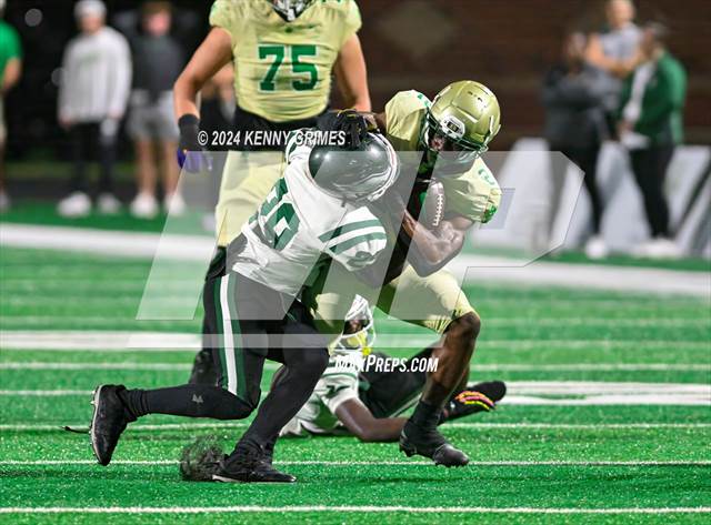 Photo 140 in the Collins Hill @ Buford Photo Gallery (207 Photos)