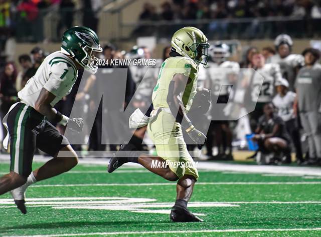 Photo 28 in the Collins Hill @ Buford Photo Gallery (207 Photos)