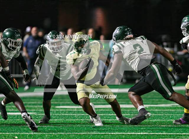 Photo 185 in the Collins Hill @ Buford Photo Gallery (207 Photos)