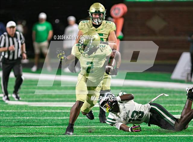 Photo 135 in the Collins Hill @ Buford Photo Gallery (207 Photos)