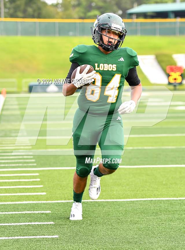 Photo 1 in the Lufkin @ Longview Photo Gallery (144 Photos)