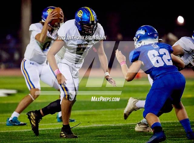 Photo 174 in the Sutter @ Wheatland Photo Gallery (196 Photos)