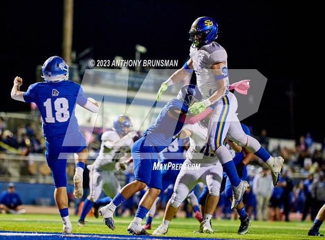 Photo 186 in the Sutter @ Wheatland Photo Gallery (196 Photos)