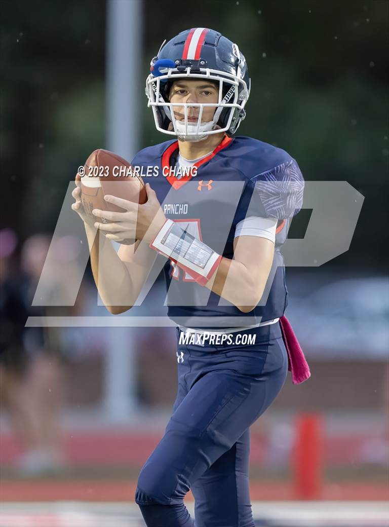 Photo 1 in the Windsor @ Rancho Cotate Photo Gallery (139 Photos)