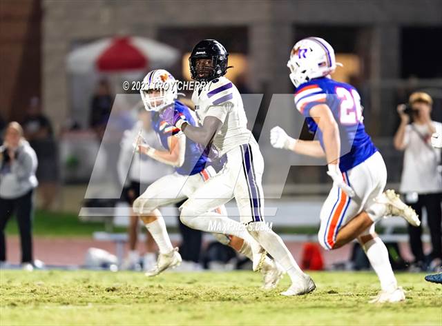 Photo 1 in the Porter Ridge @ Marvin Ridge Photo Gallery (49 Photos)