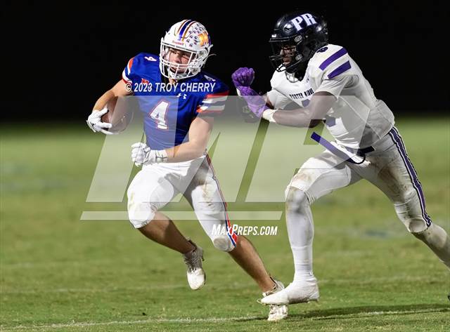 Photo 6 in the Porter Ridge @ Marvin Ridge Photo Gallery (49 Photos)