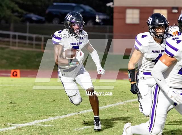 Photo 43 in the Porter Ridge @ Marvin Ridge Photo Gallery (49 Photos)