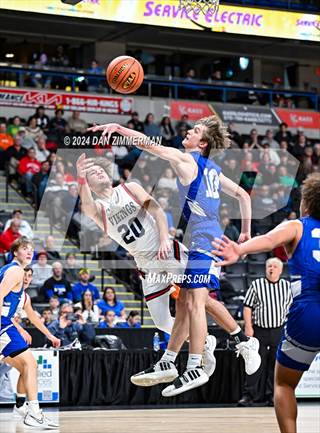 Pennsylvania High School Basketball - Schedules, Scores, Team Coverage