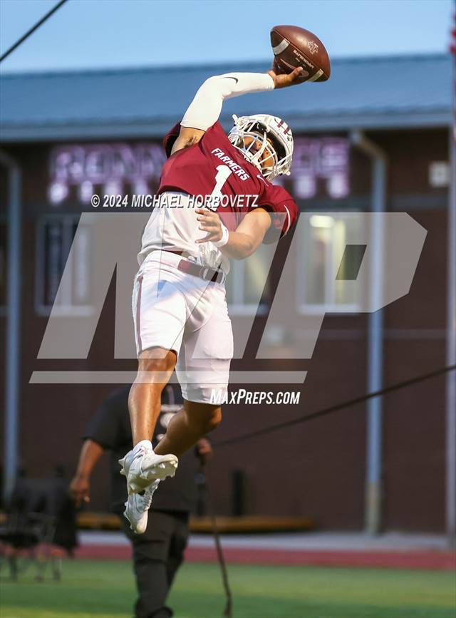 Guyer @ Lewisville Thumbnails