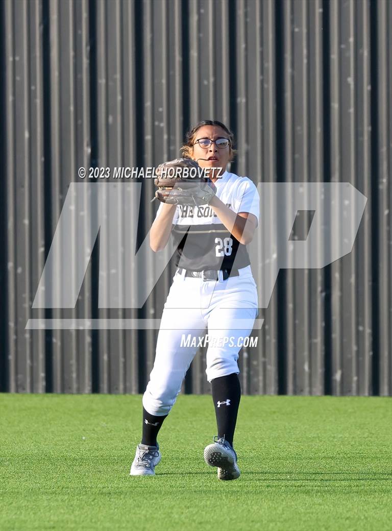 Photo 256 in the Wakeland @ The Colony Photo Gallery (291 Photos)