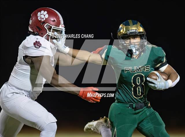 Photo 1 in the Saint Mary's @ Maria Carrillo Photo Gallery (51 Photos)