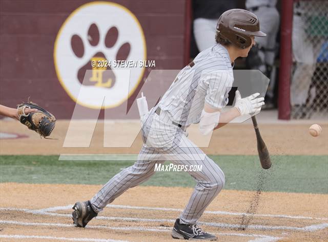 Photo 45 in the Point Loma vs. St. Francis (CIF SoCal Regional Division ...