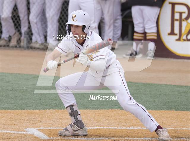 Photo 121 in the Point Loma vs. St. Francis (CIF SoCal Regional ...