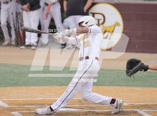 Photo 163 in the Point Loma vs. St. Francis (CIF SoCal Regional ...