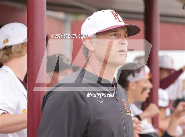 Photo 213 in the Point Loma vs. St. Francis (CIF SoCal Regional ...