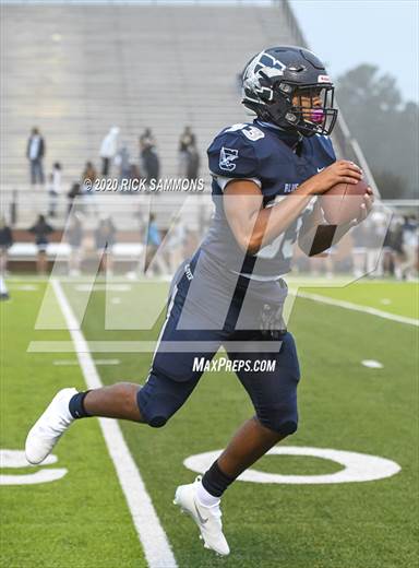 Photo 26 in the Wren @ Clover Photo Gallery (101 Photos)