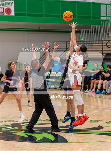 Photo 1 in the McCurdy @ Crownpoint (Ben Lujan Tournament) Photo ...