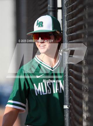 High School Baseball - Rankings, Schedules, Scores