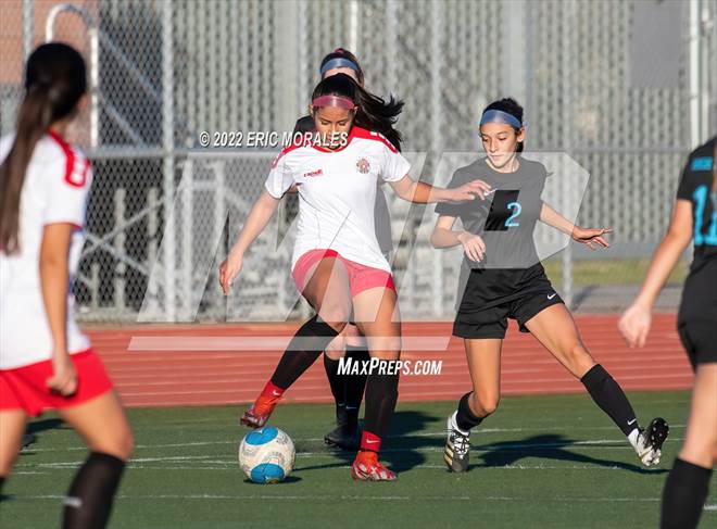 Photo 67 in the High Tech SD @ Hoover Photo Gallery (214 Photos)