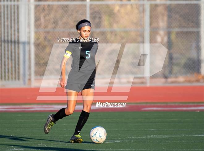 Photo 129 in the High Tech SD @ Hoover Photo Gallery (214 Photos)