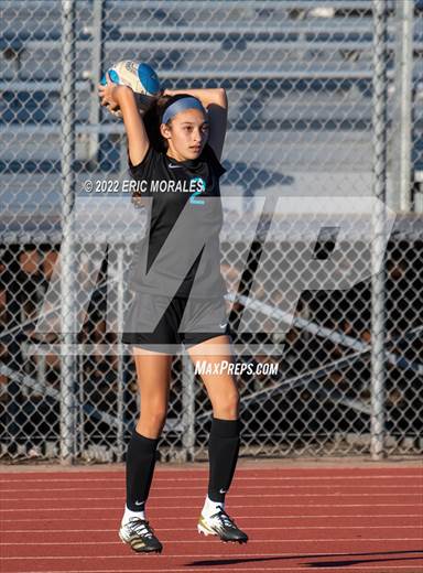 Photo 50 in the High Tech SD @ Hoover Photo Gallery (214 Photos)