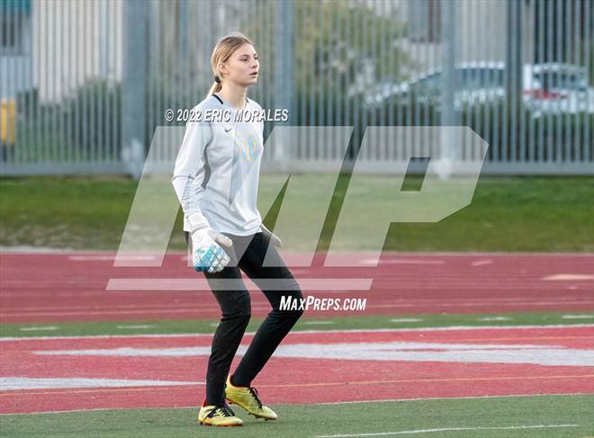 Photo 178 in the High Tech SD @ Hoover Photo Gallery (214 Photos)