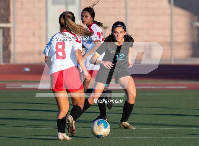 Photo 135 in the High Tech SD @ Hoover Photo Gallery (214 Photos)