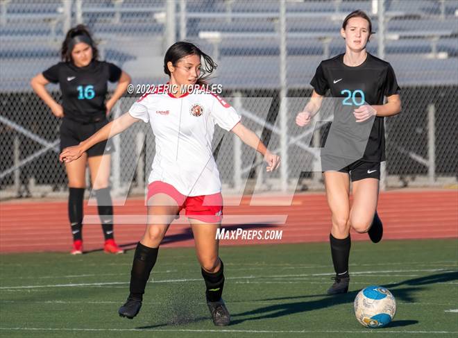 Photo 85 in the High Tech SD @ Hoover Photo Gallery (214 Photos)