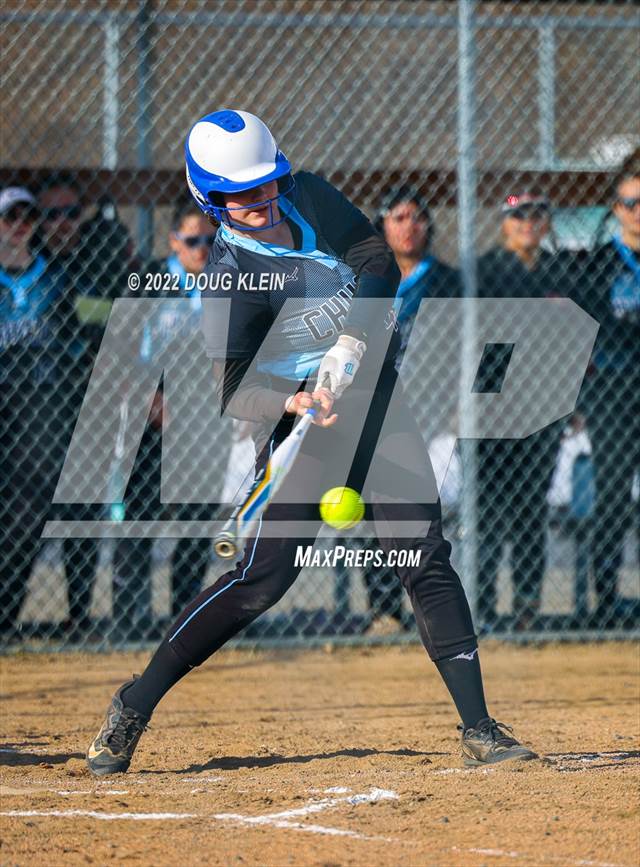 Photo 21 in the Dimond @ Chugiak Photo Gallery (55 Photos)