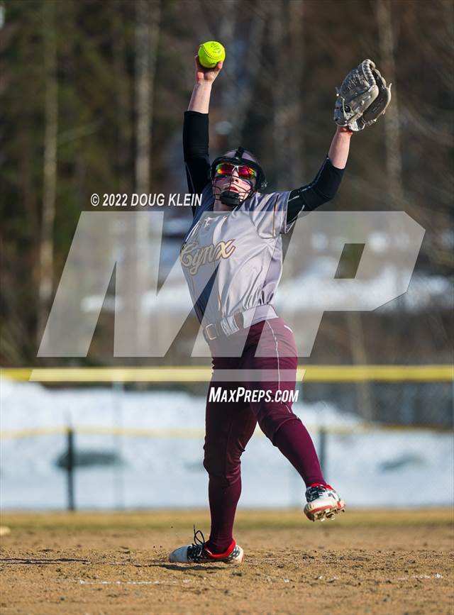 Photo 40 in the Dimond @ Chugiak Photo Gallery (55 Photos)