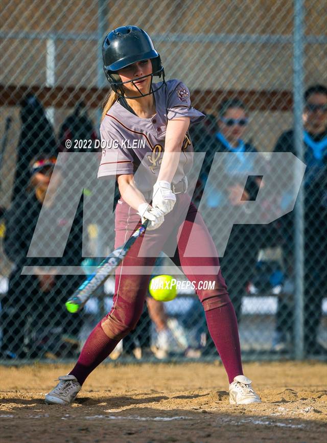 Photo 38 in the Dimond @ Chugiak Photo Gallery (55 Photos)