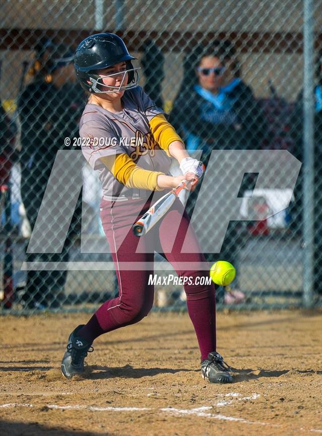 Photo 25 in the Dimond @ Chugiak Photo Gallery (55 Photos)