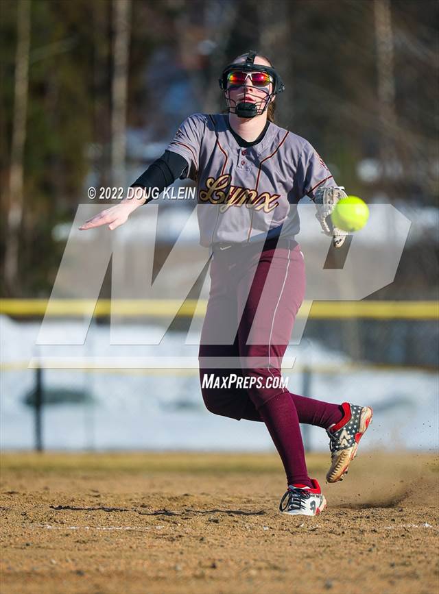 Photo 41 in the Dimond @ Chugiak Photo Gallery (55 Photos)
